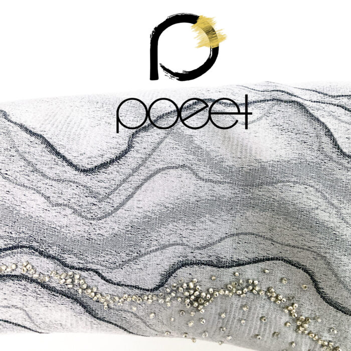 Kintsugi parandus ja redesign - poeet.ee