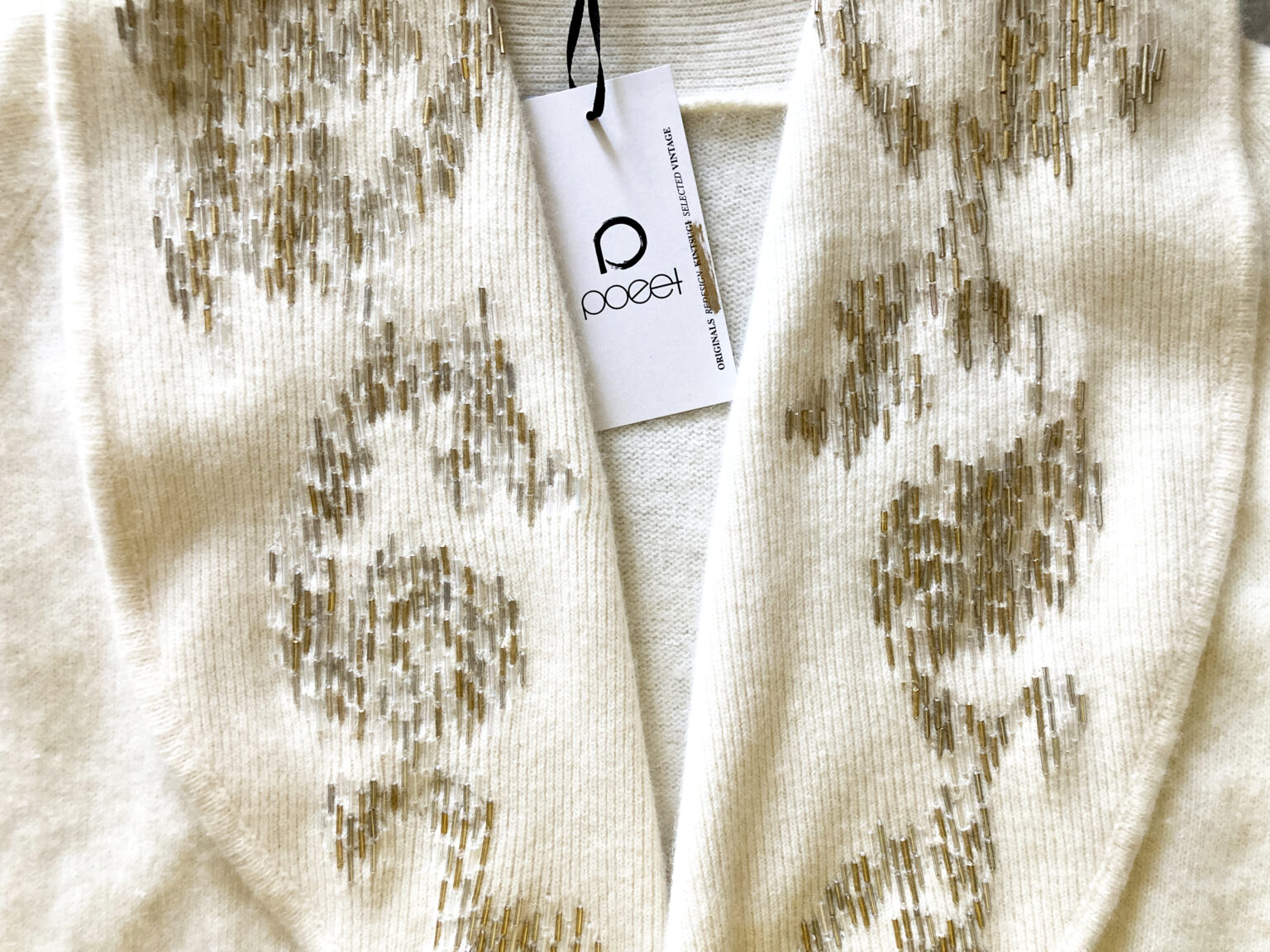 Kintsugi parandus ja redesign - poeet.ee