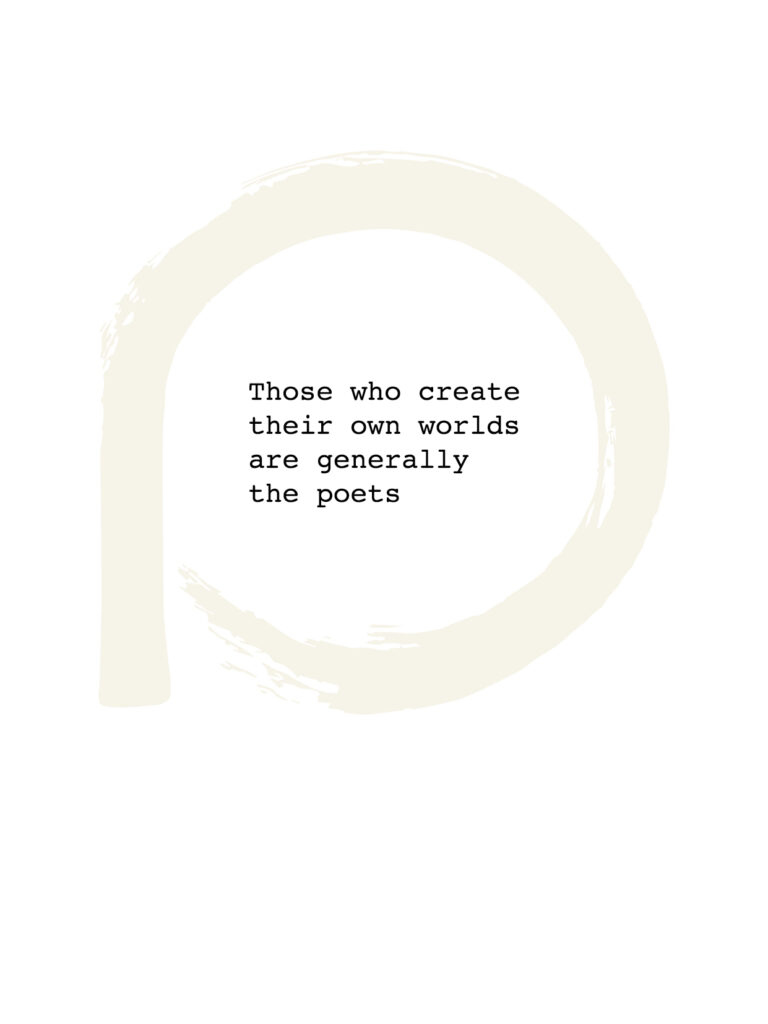 Pealeht - poeet.ee