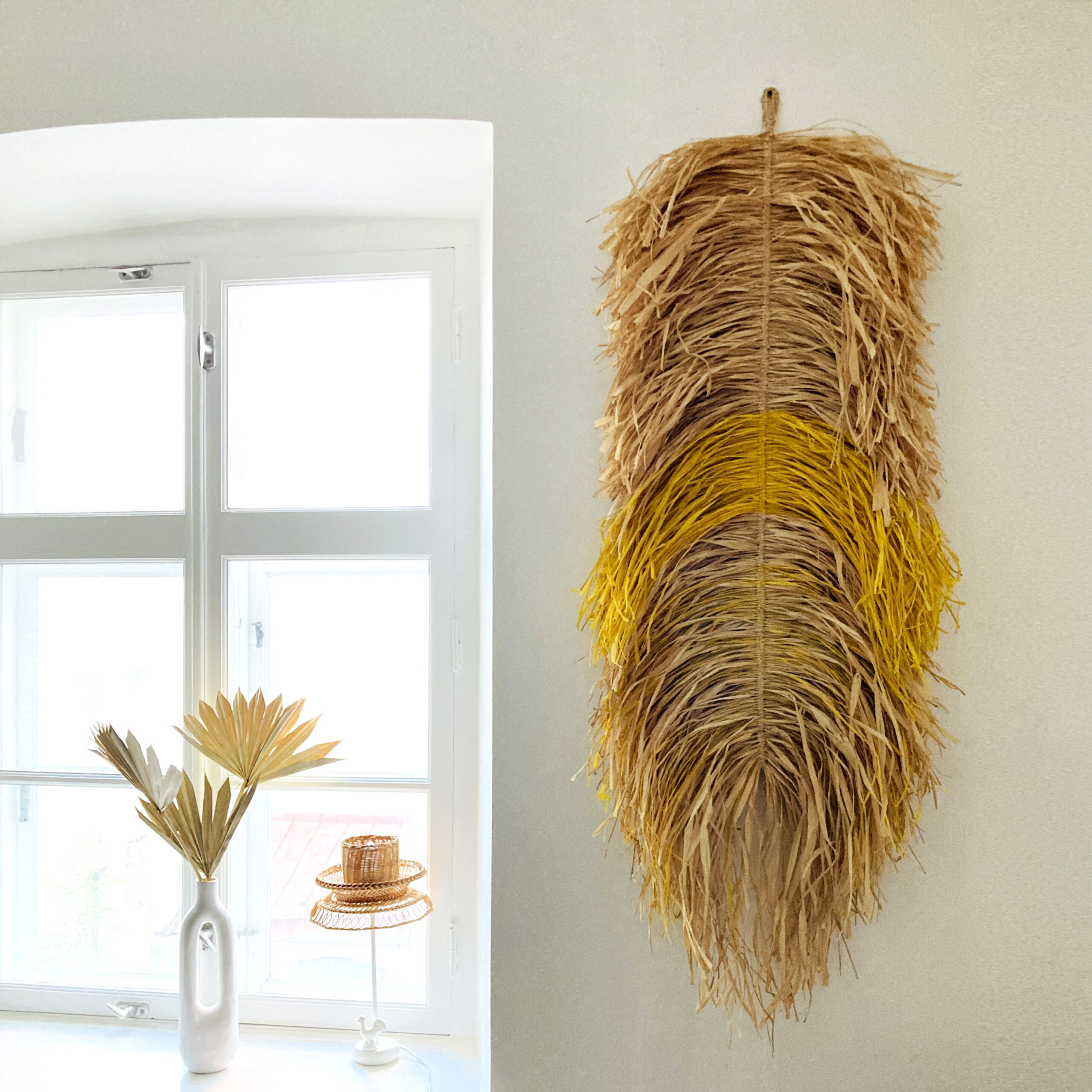 Talisman "SUN" - poeet.ee